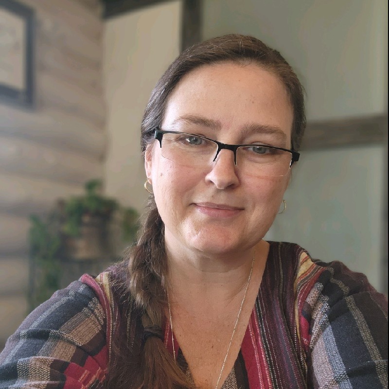 AI Creative Scientist™ | AI for Small Businesses Done Right